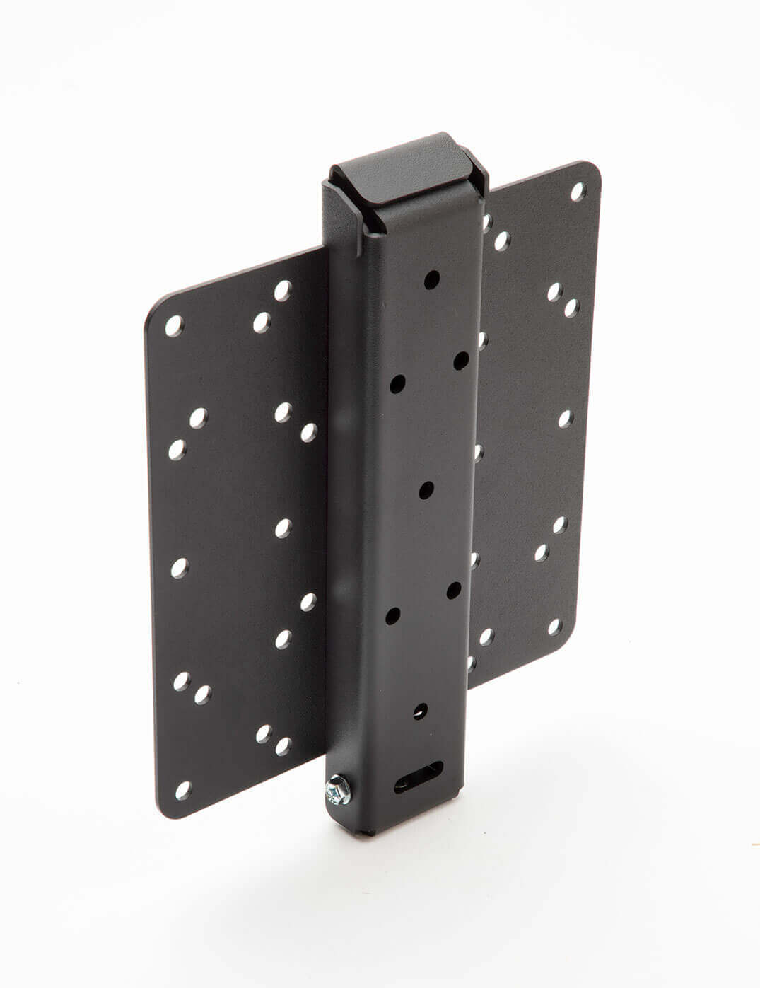Rigid Wall TV Mount | MORryde