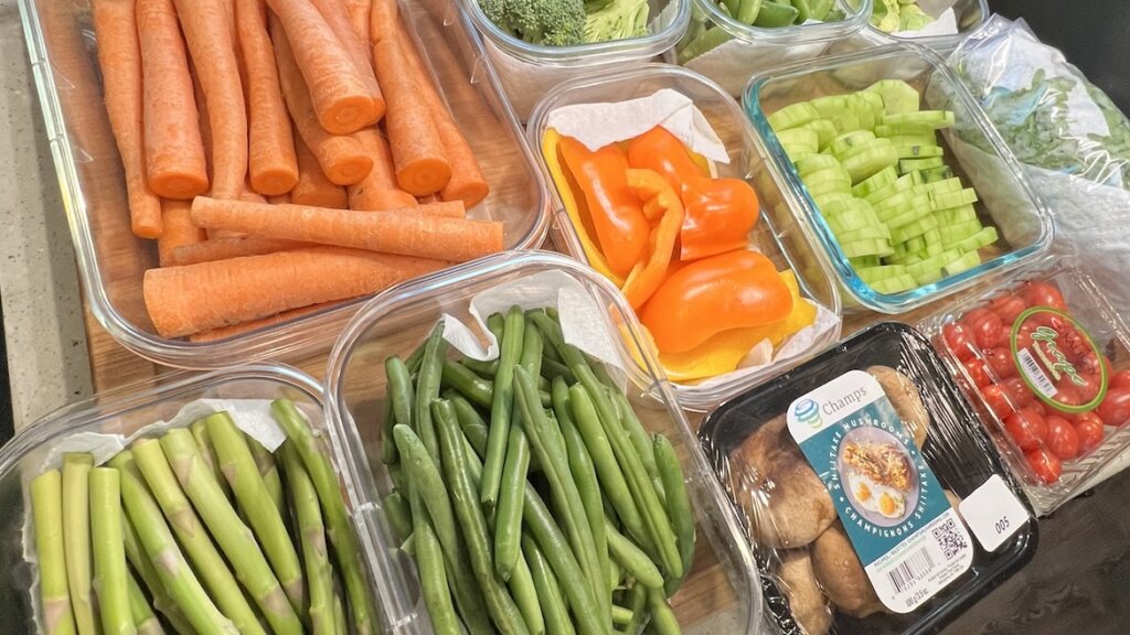 Top 10 Healthy Habits to Practice – MORryde